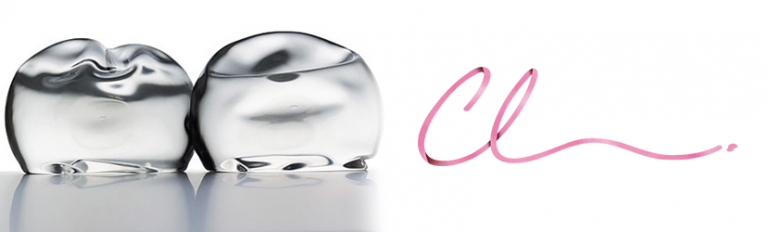 Rippling | Dr.Cláudio Lemos